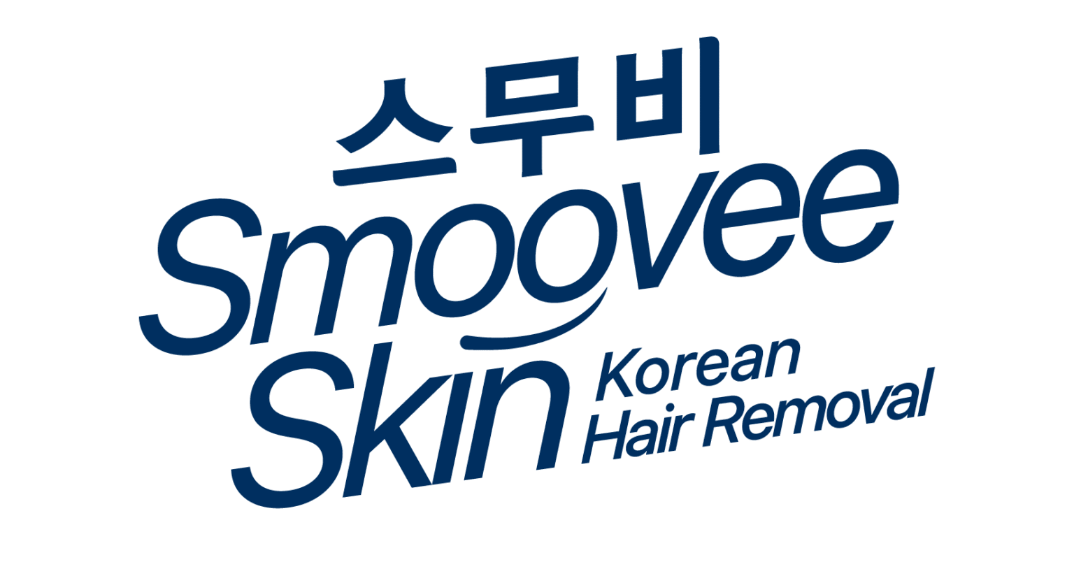 Smoovee Skin | Korean Hair Removal & Skin Rejuvenation