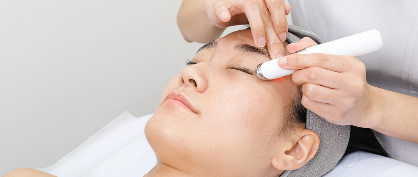 Smoovee Skin FAQ - Smoovee Skin Korean Hair Removal and Skin ...