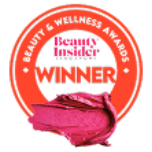 Smoovee Skin Franchise - Smoovee Skin Korean Hair Removal and Skin ...